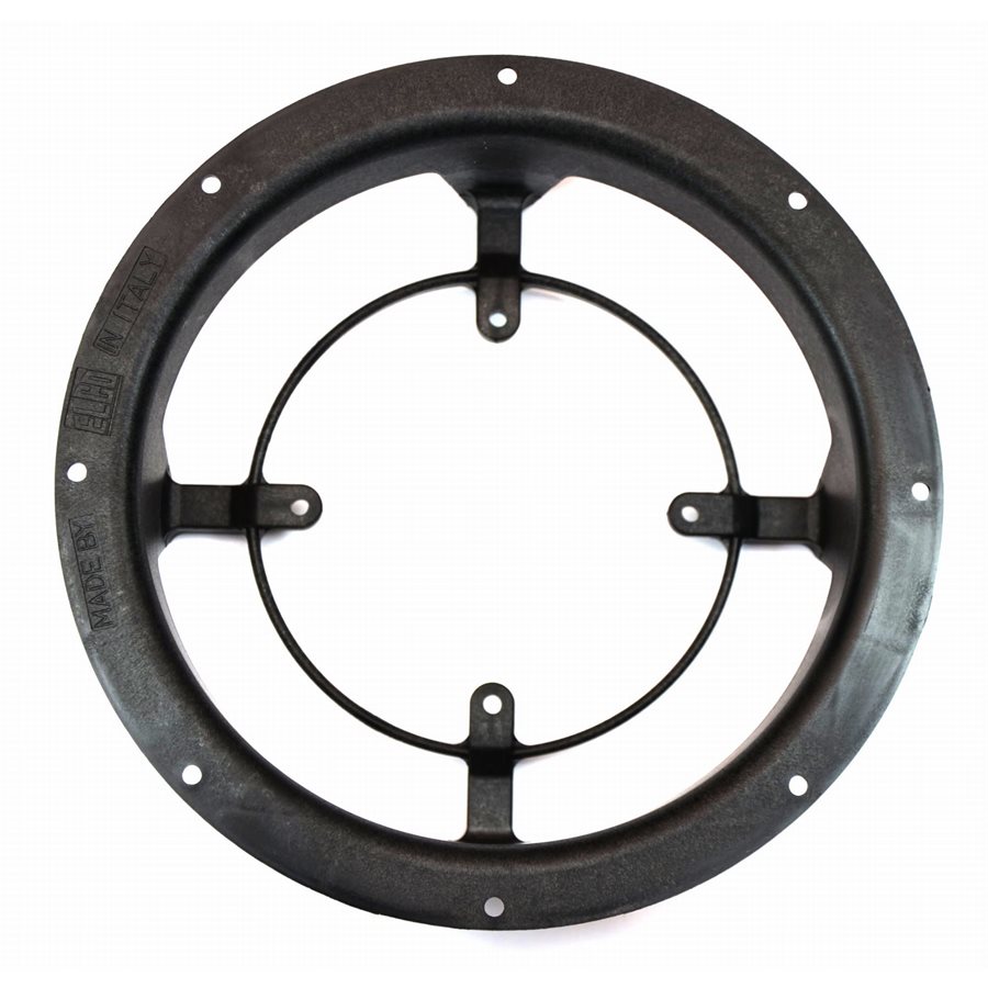 ELCO 6" ROUND MOUNTING BRACKET