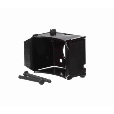 Conduit Boxes / Connectors