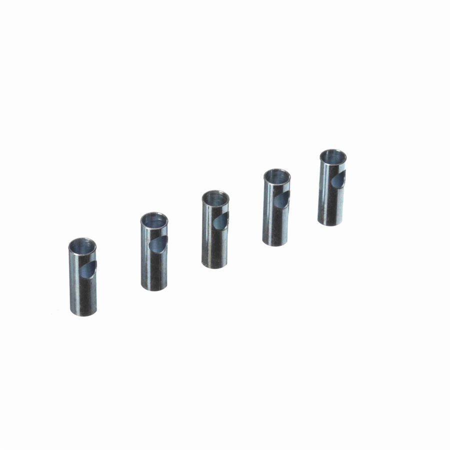 Shaft Extensions / Adapters