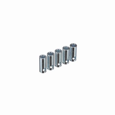 Shaft Extensions / Adapters
