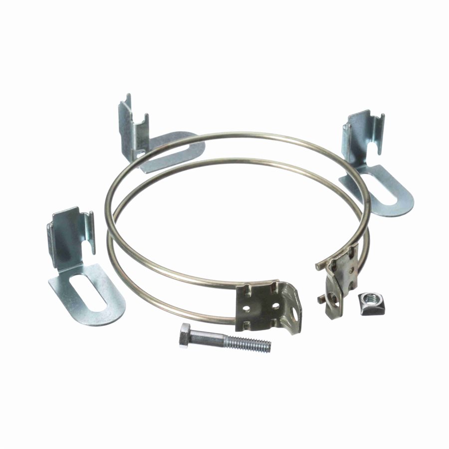 NLA LUG MOUNTING BRACKET 5 5 / 8" S