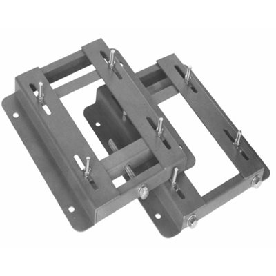 Motor Bases
