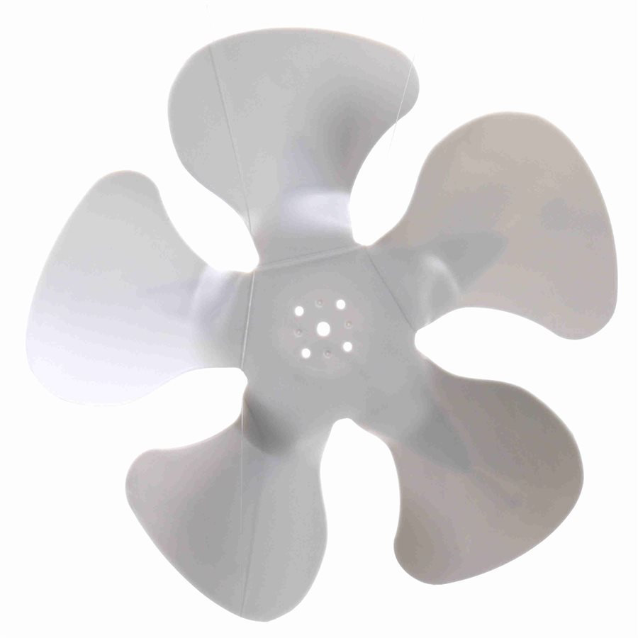 Fan Blades / Hubs / Bushings