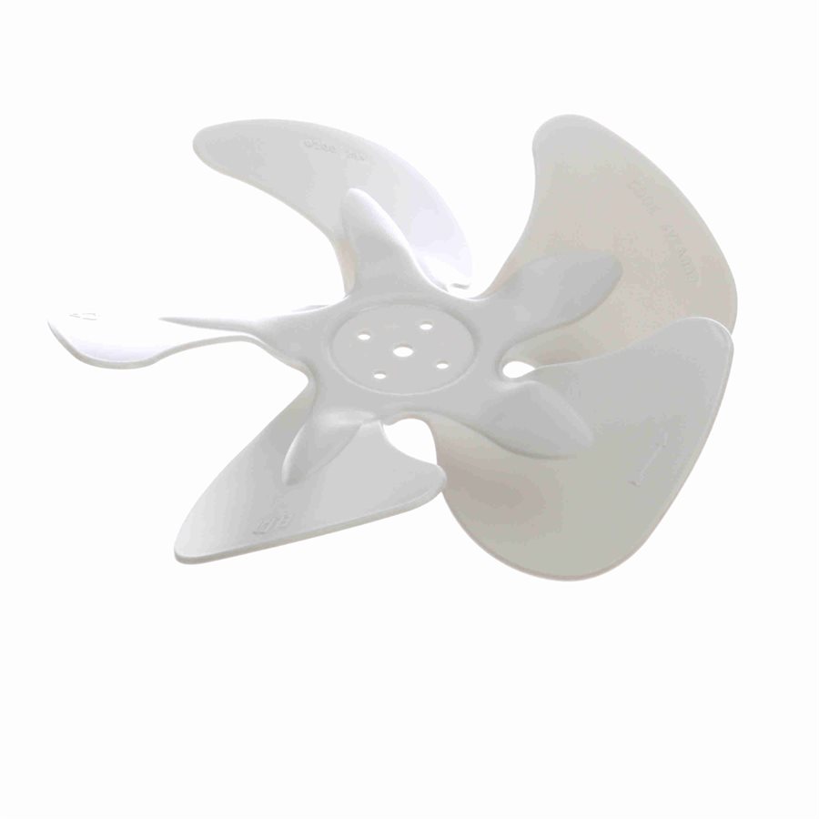 Fan Blades / Hubs / Bushings