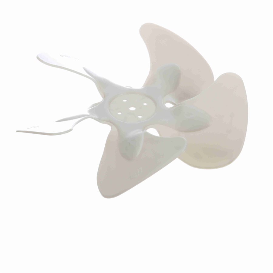 Fan Blades / Hubs / Bushings