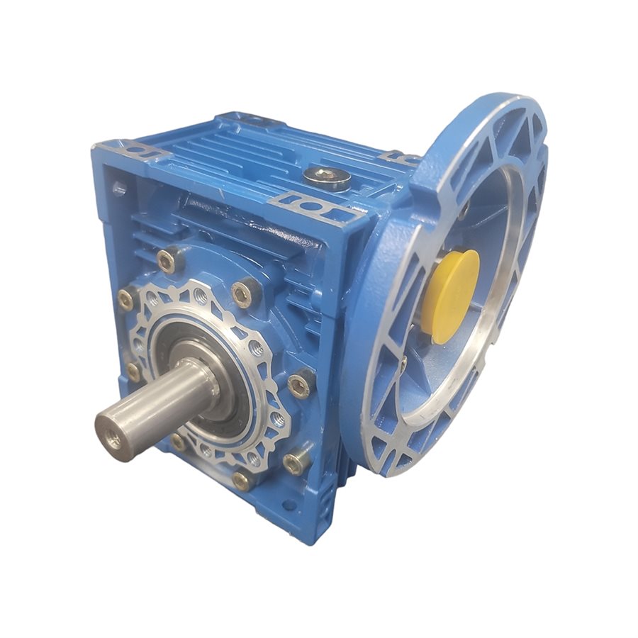 Right Angle Speed Reducer