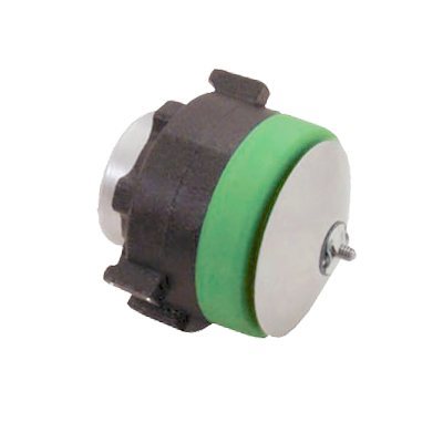 MOTOR "ECM" 3 in 1 6, 9, 12WATT 115V