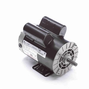Air Compressor Motors