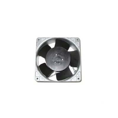 AXIAL FAN 4 11 / 16" 100CFM 115VOLT