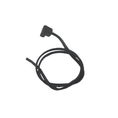 AXIAL FAN CORD 24"
