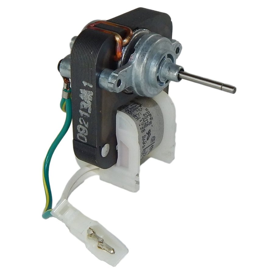 C-Frame - Skeleton Motors