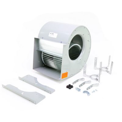 DIRECT DRIVE BLOWER