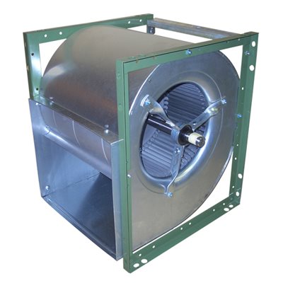 DELHI BLOWER UNIT 800 SERIES 9080003