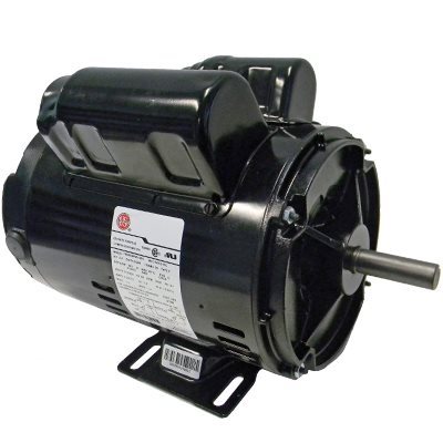 Air Compressor Motors