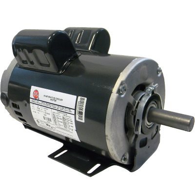 Evaporator Motors