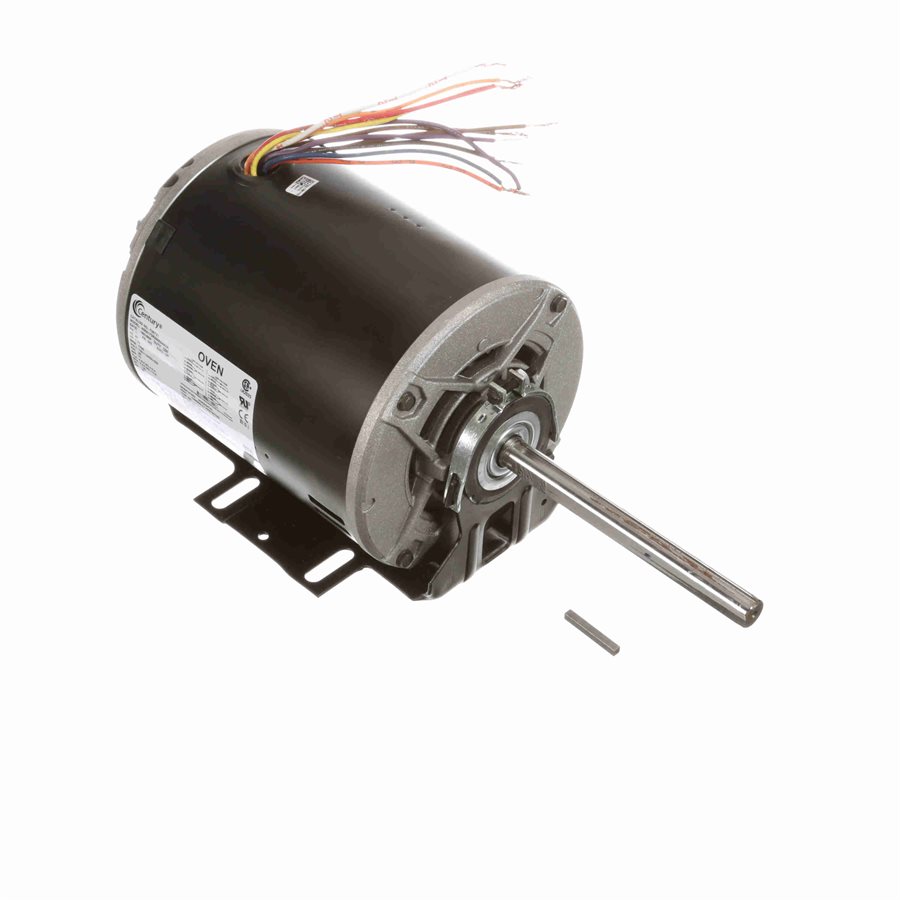 Convection Oven Motor