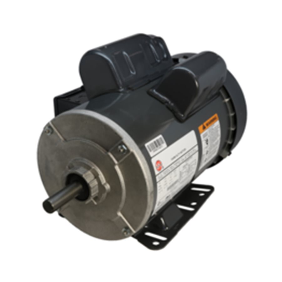 Ultra High Torque Motors