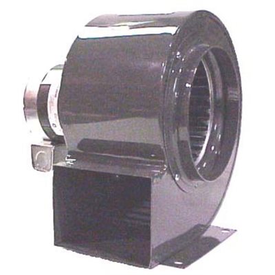 Direct Drive Blowers
