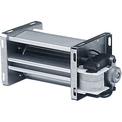 NLA TRANSFLO BLOWER 80CFM 115V