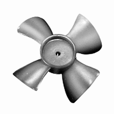 Fan Blade Hubs – Fan Hub 12V , Condenser Fan Blades & Hubs Replacement ...