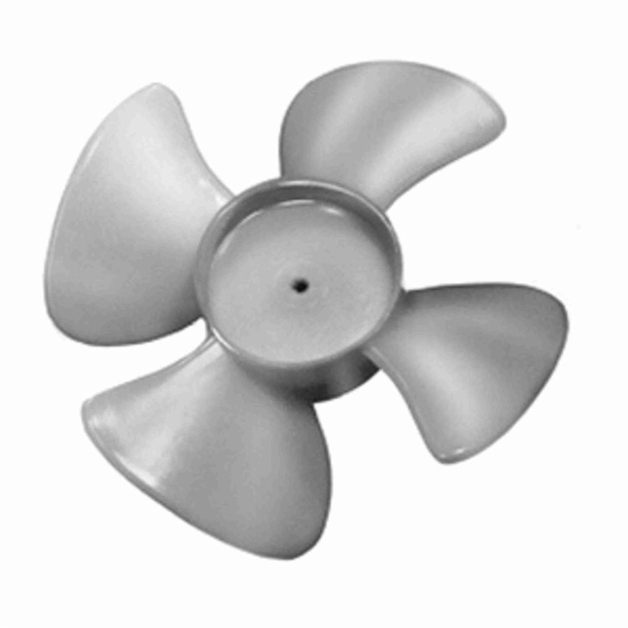 Fan Blades / Hubs / Bushings