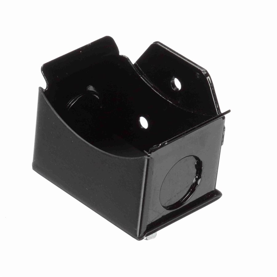 Conduit Boxes / Connectors