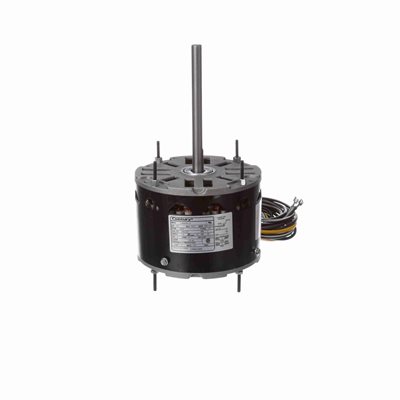 **MOTOR 1 / 4 230 1075 OPEN