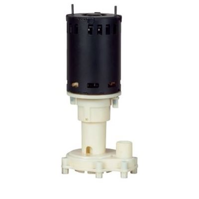 ICE MACHINE REPLACEMENT PUMPS
