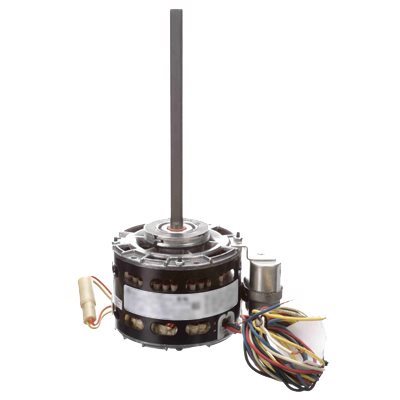 MOTOR 1 / 10 115 1050 4SPD.